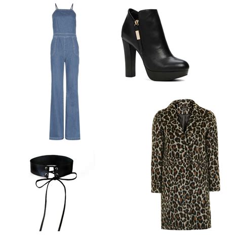 30 Cute Fall Date Outfits Perfect For Day And Night Glamour