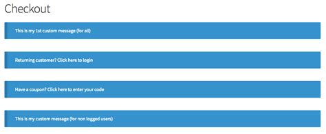 php avoiding error 500 when duplicating hooked functions in