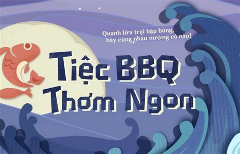 Top 15 Công Thức Nướng Cá Genshin Mới Nhất Năm 2022 Blog Hồng