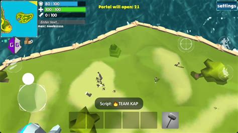 rocket royale everything hack lua scripts gameguardian