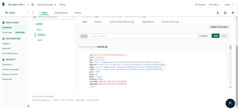 github sagar2023 netflix clone mern stack netflix app clone react