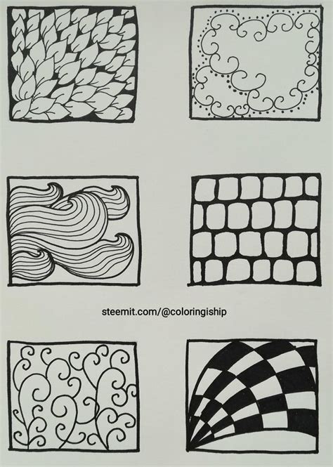 Doodle Tutorial For Complete Beginners Artofit