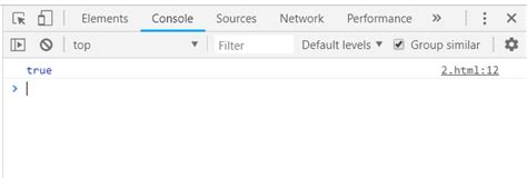 underscore js contains with examples geeksforgeeks