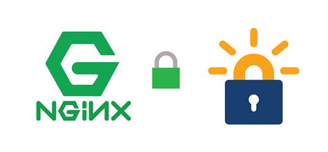 add ssl certificate with let s encrypt on nginx