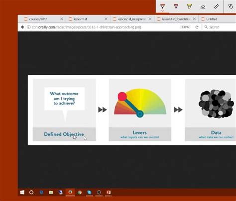 fast ai introduction to machine learning for coders launch