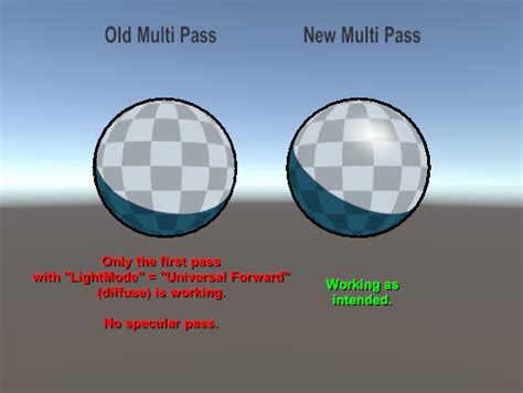 github chavaloart urp multi pass a unity urp cartoon shader with
