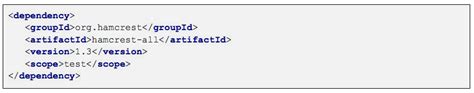 how to test rest services with rest assured framework icterra