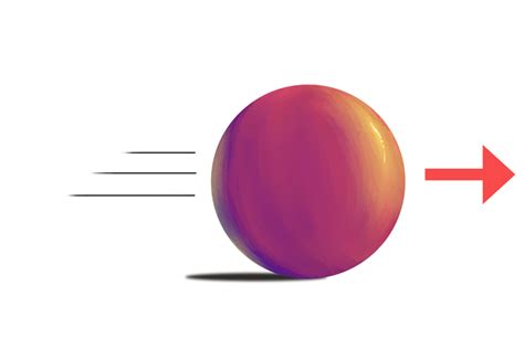 newton s first law examples