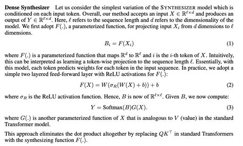 hemant vishwakarma implementation of the dense synthesizer