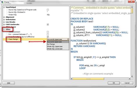 replace single quote in sql simplysfdc com how to add