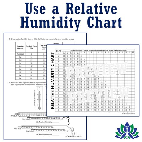 Number Detective 1 20 Top Teacher Worksheets Library