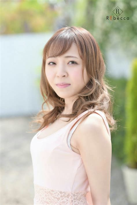 Rebeccaデジタル写真集 Mitsuki 沖奈ミツキ Pinkish Feelings 微图坊