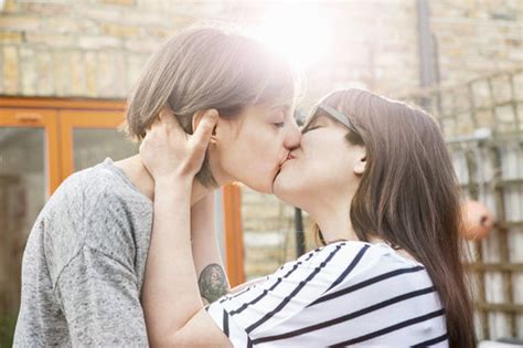 同性愛者と出会いたい結婚したい！ゲイ・レズビアン・バイの恋愛・婚活成功方法 出会い大学