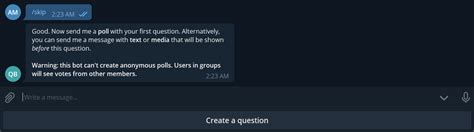 python how to use telebot module to create an inline