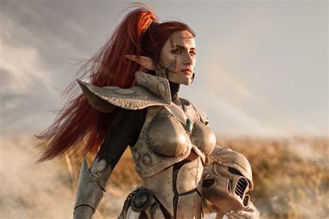 Aeldari Ktdash App