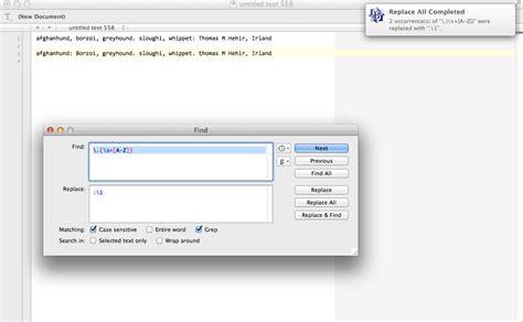 reactjs react router dom and material ui forwardref issue stack