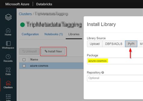 azure databricks sql with manoj