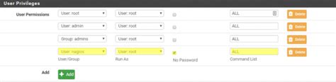 monitoring pfsense with nagios using ssh part 1 linux included