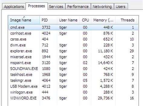 c programming tutorial 8800765185 multithreading with