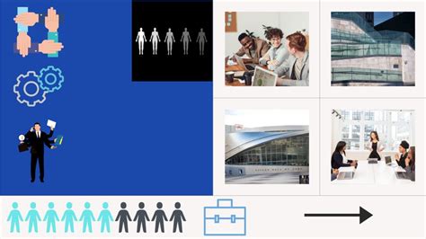 certification course in work and workforce management web