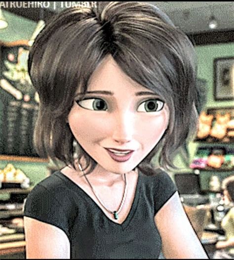 Pin By Amara Sol On Aunt Cass Frozen And Tangled Httyd Httyd 2