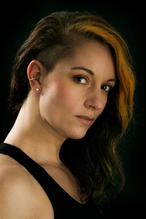 Georgina Gees Instagram Twitter And Facebook On Idcrawl