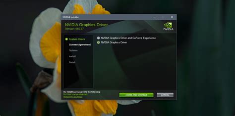 How To Download Install Nvidia Graphic Driver For Laptop Pc 60 Off