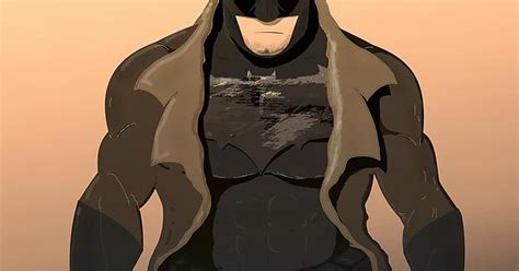 Batman Imgur