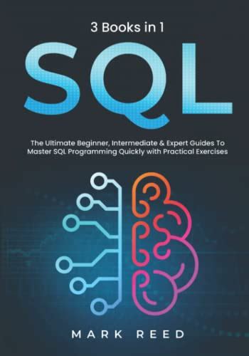 python 3 and data analytics pocket primer for sale picclick