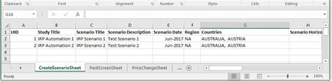 java how to run multiple test cases in testng with different set of