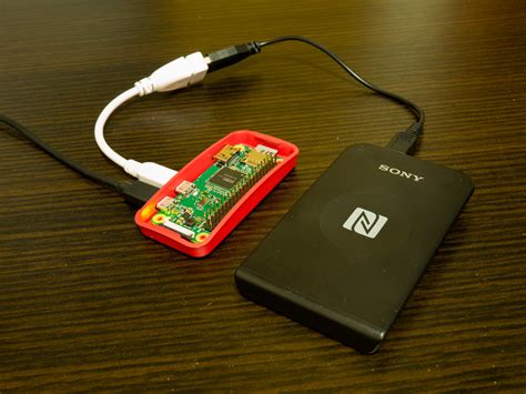 raspberry pi zero wはpi 3と同じように使える？iotなnpmパッケージを試してみた！ qiita