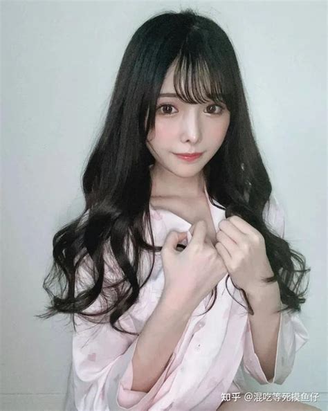 女神桥本有菜，a界第一大长腿！ 知乎