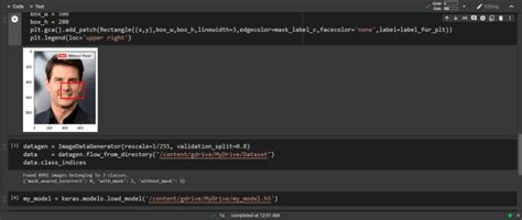image processing opencv python artificial intelligence by p python fiverr
