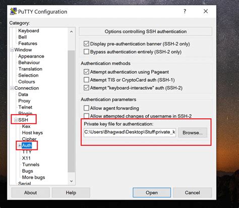 using ssh keys to login to your vps part ii startup hero