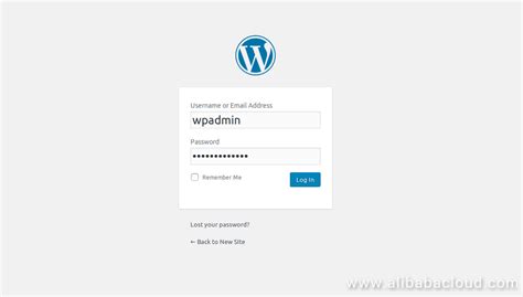 how to setup wordpress with nginx and hhvm on ubuntu 16 04