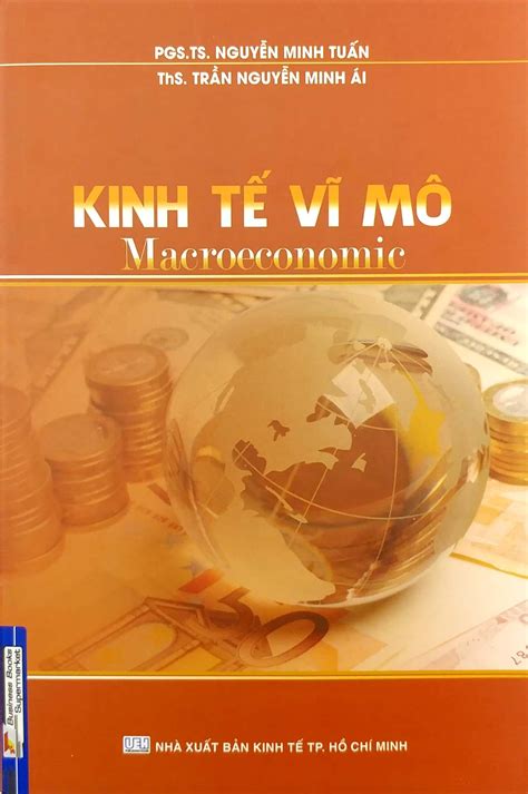 Kinh Tế Vĩ Mô Pdf Dna Medical