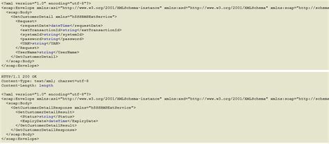 soap how to send request parmater to webservice from android