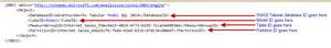 executing dbcc for sql server analysis services 2016 sqlservercentral