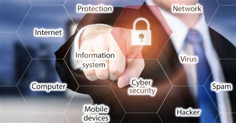 The Growing Threat Of Cybercrime Uk Cyber Security Group Ltd