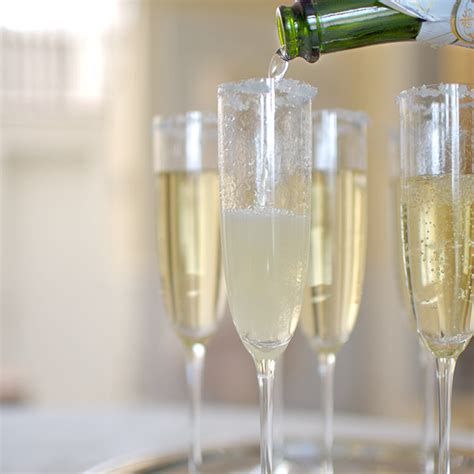 wedding toasts hallmark ideas and inspiration