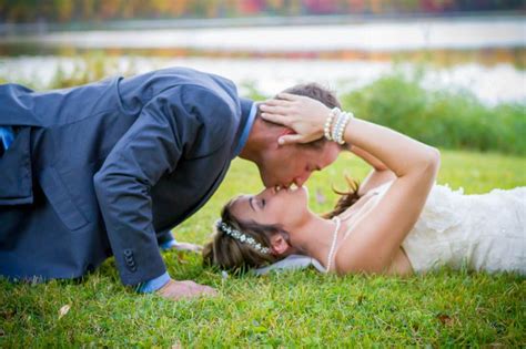 This Day I Married My Best Friend 9 28 12 Marrying My Best Friend