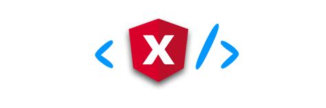 github angular extensions pretty html log a module that