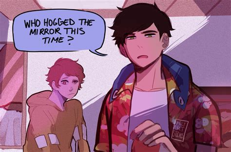 ★👁☆☆ On Twitter Stan And Craigs Gang Would Go To Coachella Just To