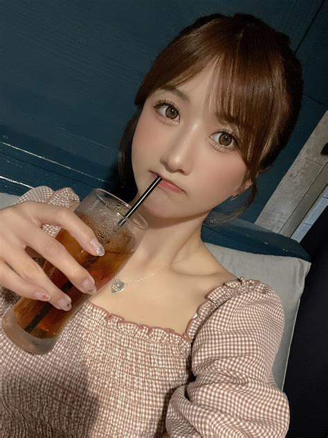 大槻ひびき🧡サブ垢だけどいつか本垢にする予定だからフォローしてね☺️ Otsuki221hibiki Twitter