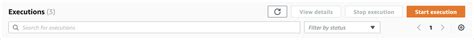 scheduling metaflow flows metaflow