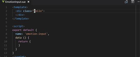 guide creating a pwa with vue and kendo ui