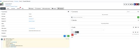 [bug] unable to load template file modules vtiger header tpl in