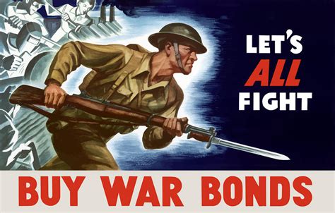 bandwagon propaganda
