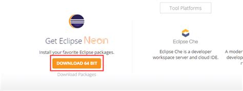 how to download and install selenium webdriver