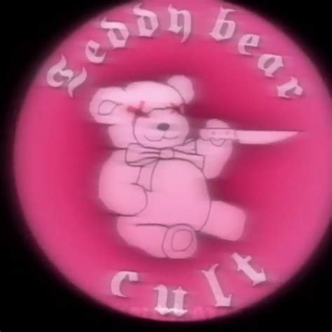 Follow Melaniesmilk For More Art Pink Aesthetic Creepy Cute